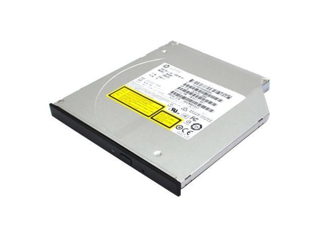Click here for 781417-001 BU40N S05JH HP UHD 6X BLU-RAY/DVD Write... prices