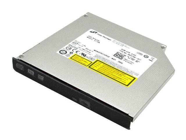 Click here for GT10N LGE-DMGT10D(B) HITACHI-LG Laptop Cd/Dvd?Rw S... prices