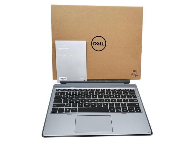 Click here for K18M K18M001 Dell Latitude 7200 US English Keyboar... prices