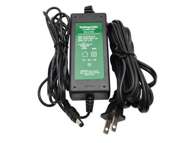 Click here for HK-AD-140A170-DA LOT OF 10 Challengercable 20W 14V... prices