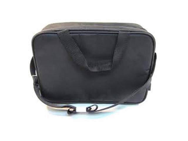 Click here for Y07PW_UA Genuine Dell Inspiron 1210 1410 Nylon Sof... prices