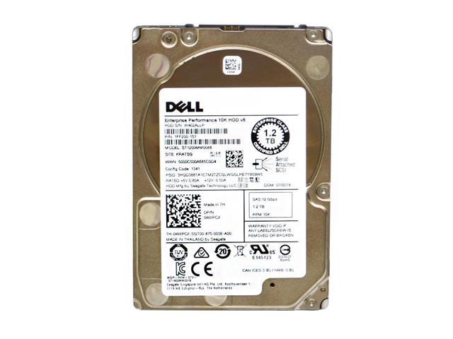 Click here for ST1200MM0088 Dell Seagate Enterprise Performance 1... prices