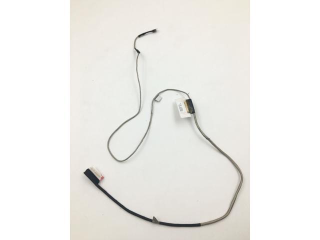 Click here for New LVDS LCD LED Flex Video Screen Cable for Toshi... prices