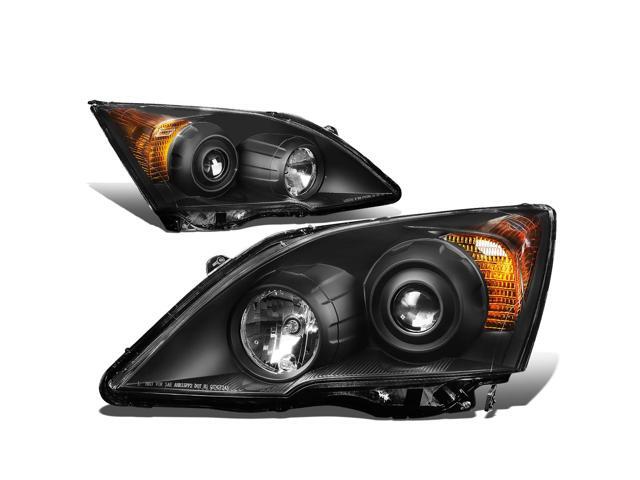 Click here for DNA Motoring HL-HPL-HCRC07-BK-AM For 2007 to 2011... prices