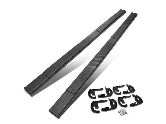 Click here for DNA Motoring STEPB-ZTL-8168-BK For 2004 to 2014 Fo... prices