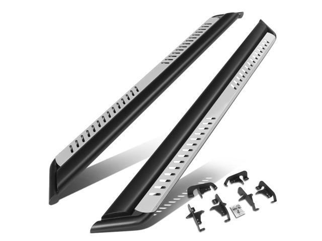 Click here for For 2018 to 2021 Jeep Wrangler JL Unlimited 4-Door... prices