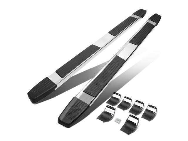 Click here for DNA Motoring STEPB-ZTL-8151-600-SS For 2015 to 202... prices