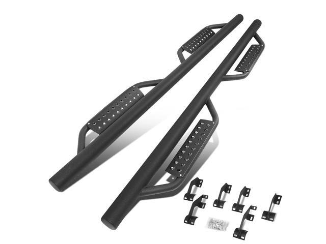 Click here for For 2005 to 2021 Toyota Tacoma Double Crew Cab Ste... prices