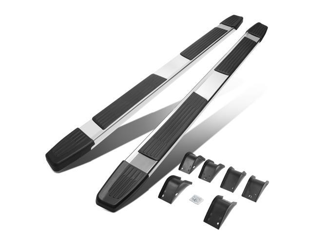 Click here for For 2009 to 2021 Dodge Ram 1500 2500 3500 Crew Cab... prices