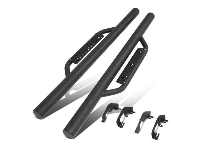 Click here for DNA Motoring STEPB-ZTL-8121 For 2007 to 2019 Silve... prices