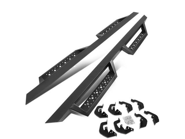 Click here for For 2017 to 2019 Chevy Silverado GMC Sierra 1500 2... prices