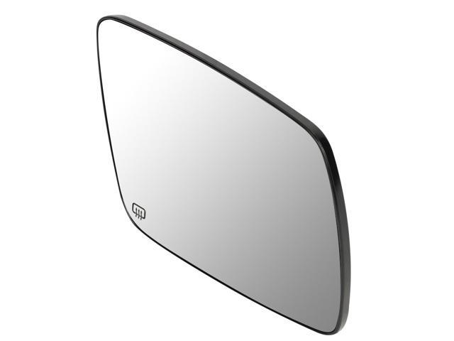 Click here for DNA Motoring OEM-MG-0104 For 2009 to 2018 Dodge Jo... prices