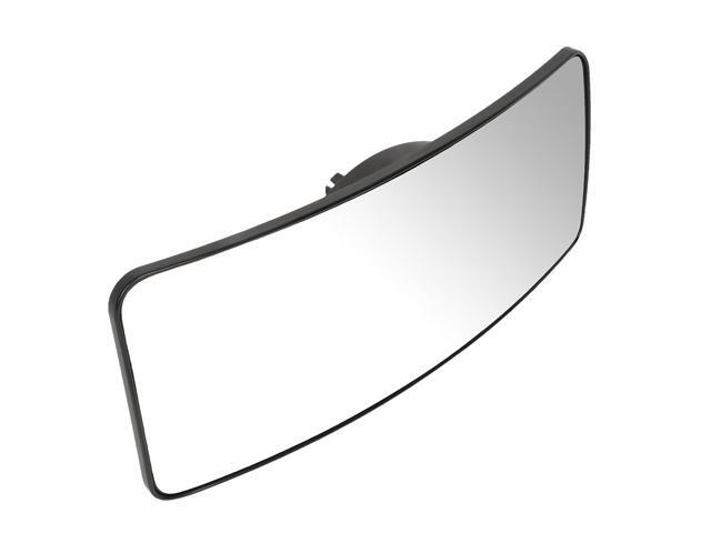 Click here for DNA Motoring OEM-MG-0179 For 2004 to 2014 Ford F15... prices