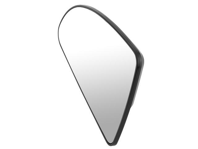 Click here for DNA Motoring OEM-MG-0228 For 2005 to 2010 Chevy Co... prices