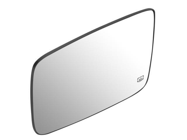 Click here for DNA Motoring OEM-MG-0131 For 2009 to 2019 Dodge Ra... prices