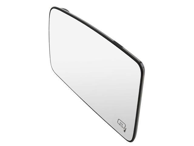 Click here for DNA Motoring OEM-MG-0182 For 2003 to 2006 Lincoln... prices