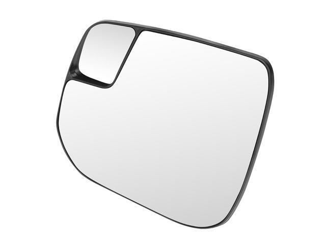 Click here for DNA Motoring OEM-MG-0292 For 2015 to 2019 Chevy Co... prices