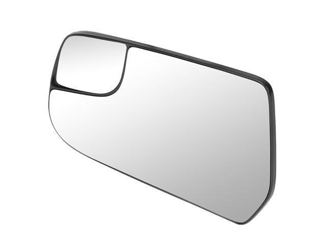 Click here for DNA Motoring OEM-MG-0302 For 2010 to 2017 Chevy Eq... prices