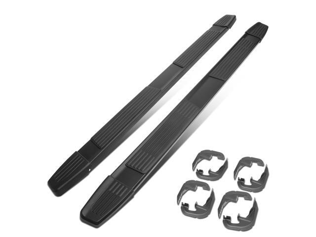 Click here for DNA Motoring STEPB-ZTL-8109-BK For 19-20 Chevy Sil... prices