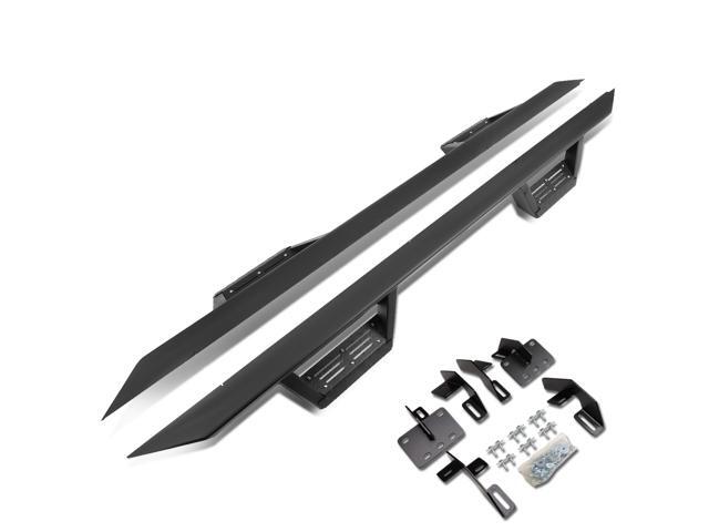 Click here for DNA Motoring STEPB-G222-022 For 19-20 Ram Truck 15... prices