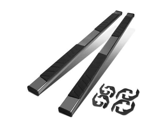 Click here for For 2007 to 2019 Chevy Silverado GMC Sierra 1500-3... prices