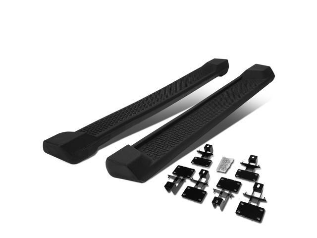 Click here for For 2018 to 2021 Jeep Wrangler JL Unlimited 4-Door... prices