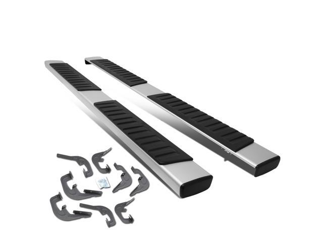 Click here for DNA Motoring STEPB-ZTL-8054 For 2007 to 2019 Chevy... prices