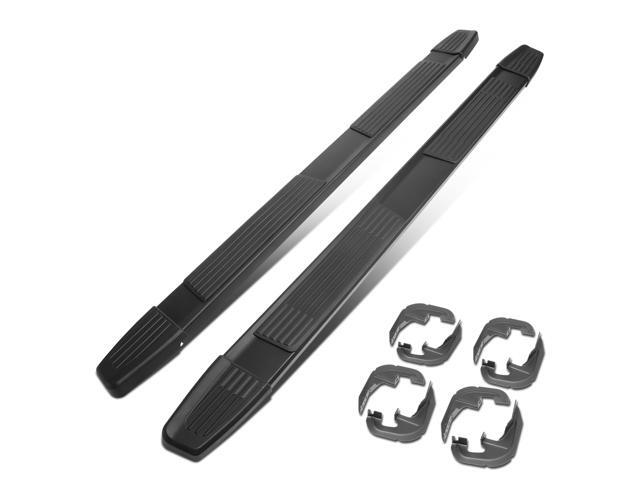 Click here for For 2017 to 2019 Chevy Silverado GMC Sierra 1500 2... prices