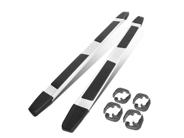 Click here for DNA Motoring STEPB-ZTL-8109-AL For 19-21 Chevy Sil... prices