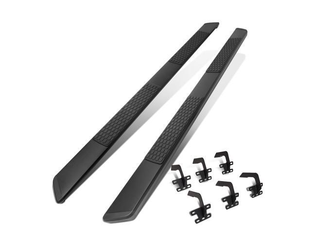 Click here for For 2019 to 2021 Dodge Ram Truck 1500 Quad/Extende... prices