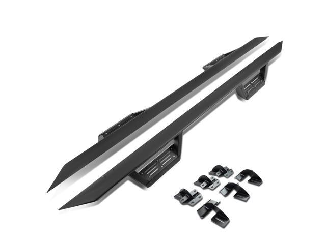 Click here for DNA Motoring STEPB-G222-009 For 2015 to 2020 Ford... prices