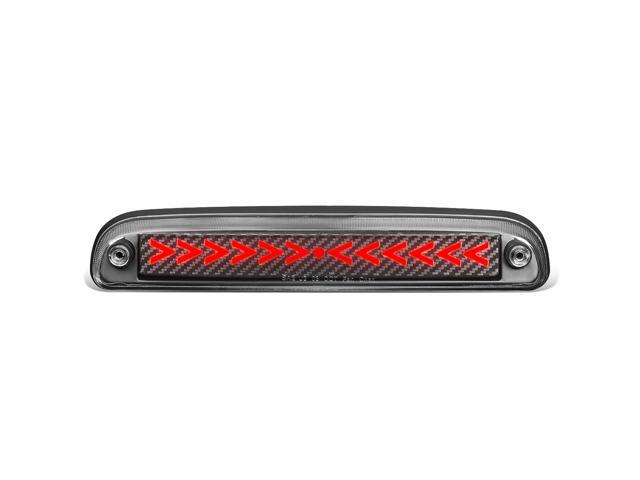 Click here for DNA Motoring 3BL-FSPRAN99-3D-T3-LED-BK For 1999-20... prices