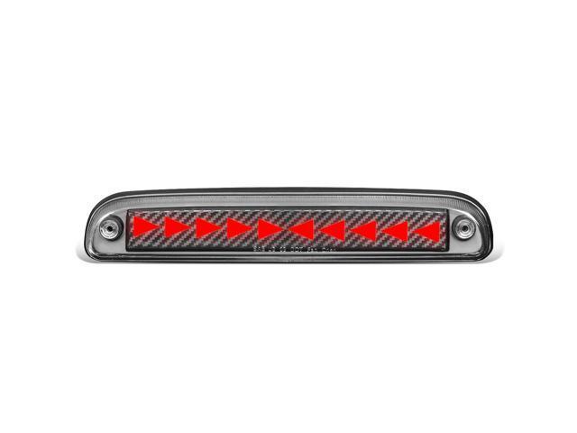 Click here for DNA Motoring 3BL-FSPRAN99-3D-T4-LED-BK For 1999-20... prices