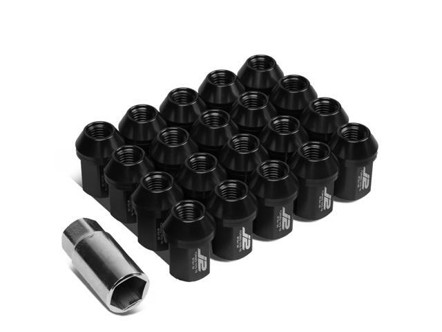 Click here for J2 Engineering LN-T7-006-15-BK J2 Engineering 7075... prices