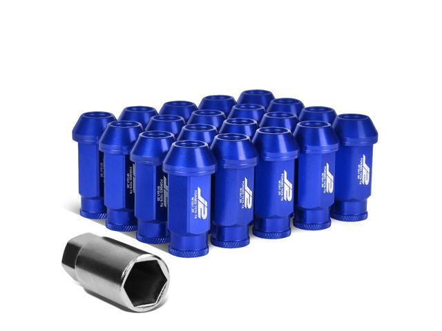 Click here for J2 Engineering LN-T7-004-125-BL J2 Engineering 707... prices