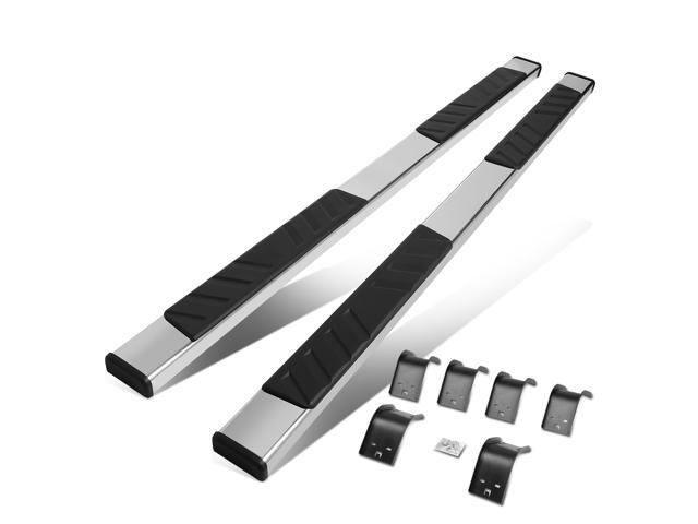 Click here for For 2009 to 2021 Dodge Ram 1500 2500 3500 Crew Cab... prices