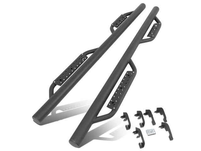 Click here for DNA Motoring STEPB-ZTL-8120 For 2007 to 2019 Chevy... prices