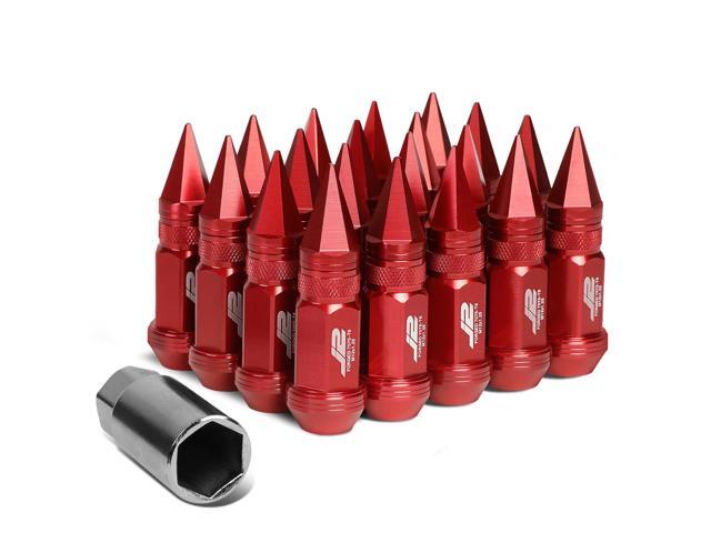 Click here for J2 Engineering LN-T7-022-125-RD J2 Engineering 707... prices