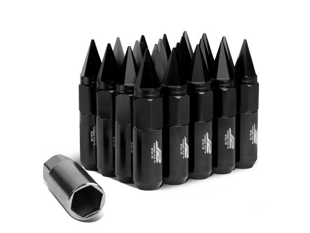 Click here for J2 Engineering LN-T7-017-125-BK J2 Engineering 707... prices