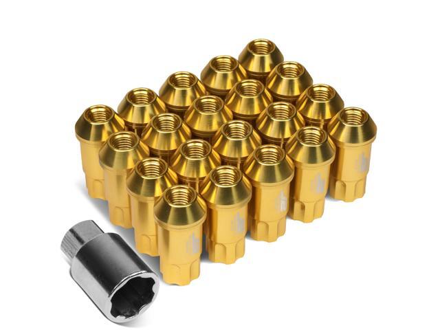 Click here for J2 Engineering LN-T7-011-15-GD J2 Engineering 7075... prices