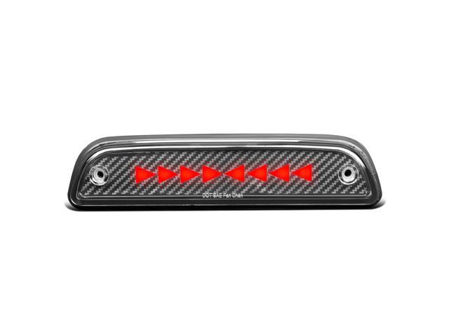 Click here for DNA Motoring 3BL-TTAC95-3D-T4-LED-BK For 1995 to 2... prices