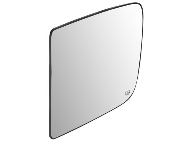 Click here for DNA Motoring OEM-MG-0135 For 2009 to 2019 Dodge Ra... prices