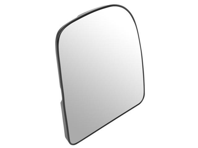 Click here for DNA Motoring OEM-MG-0166 Passenger Side Upper Towi... prices