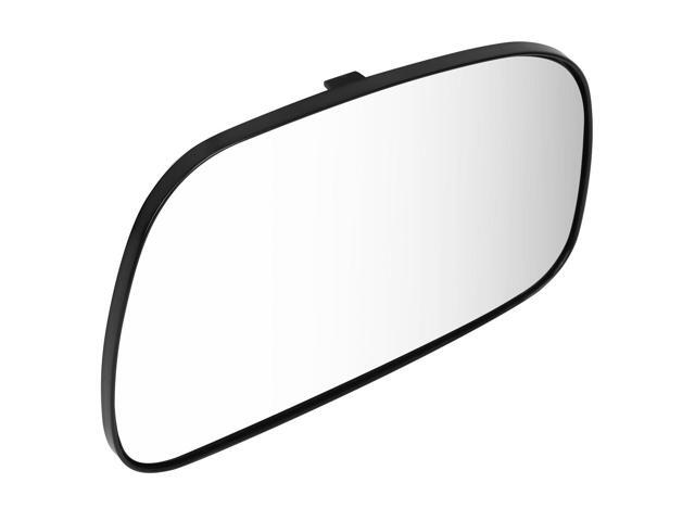 Click here for DNA Motoring OEM-MG-0463 For 2002 to 2006 Toyota C... prices