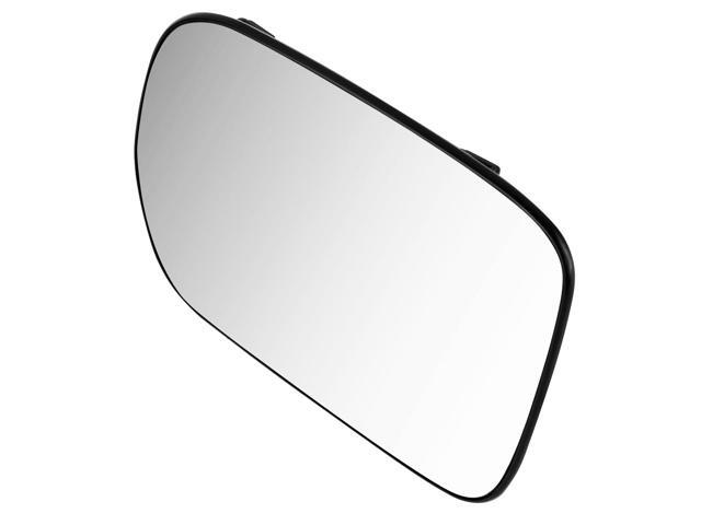 Click here for DNA Motoring OEM-MG-0354 For 2003 to 2008 Honda Pi... prices