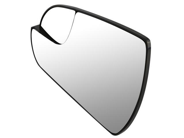 Click here for DNA Motoring OEM-MG-0017 For 2017 to 2019 Hyundai... prices