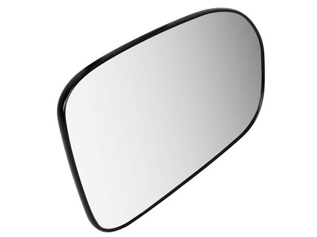 Click here for DNA Motoring OEM-MG-0321 For 2001 to 2005 Honda Ci... prices