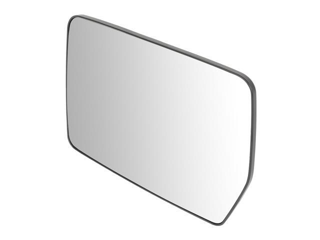 Click here for DNA Motoring OEM-MG-0171 For 2004 to 2014 Ford F15... prices