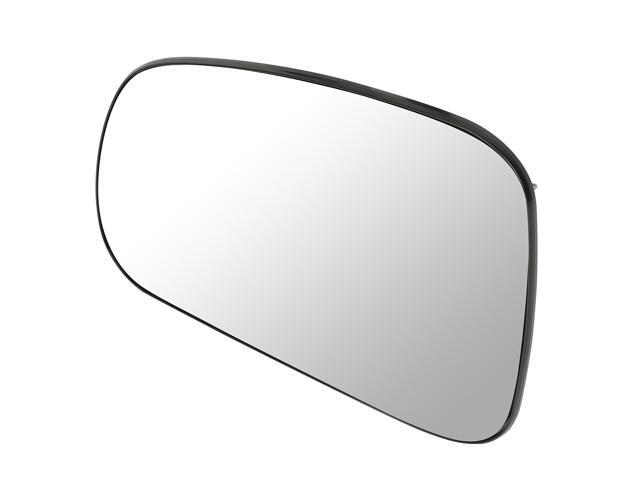 Click here for DNA Motoring OEM-MG-0256 For 2005 to 2008 Pontiac... prices