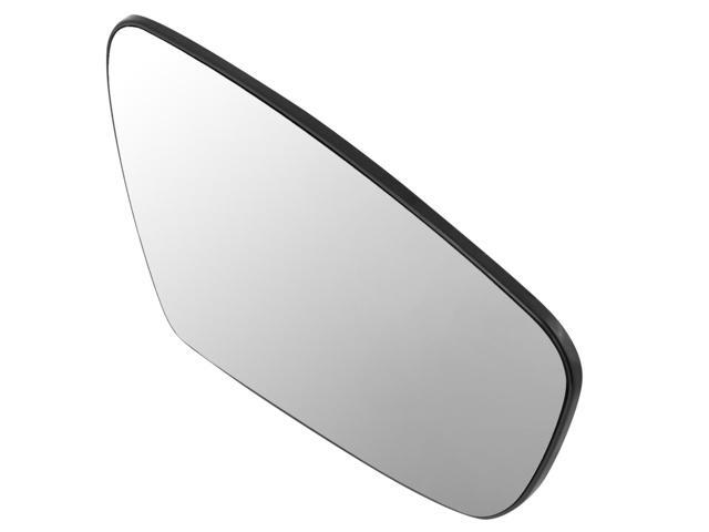 Click here for DNA Motoring OEM-MG-0036 For 2014 to 2018 Kia Fort... prices